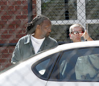 Legal Schnauzer: Suspect in Blake Lazenby Murder Says Wife Offered ...