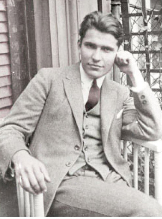 Bio Blog ☆: Scientists' Great Contributions