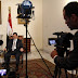 Egyptian Chronicles: Morsi speaks to International media for the first time