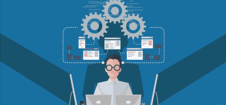 Presentación Ingeniería de Software I