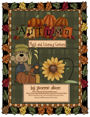 Sassy in Second: Teacher Appreciation Jackpot Update!