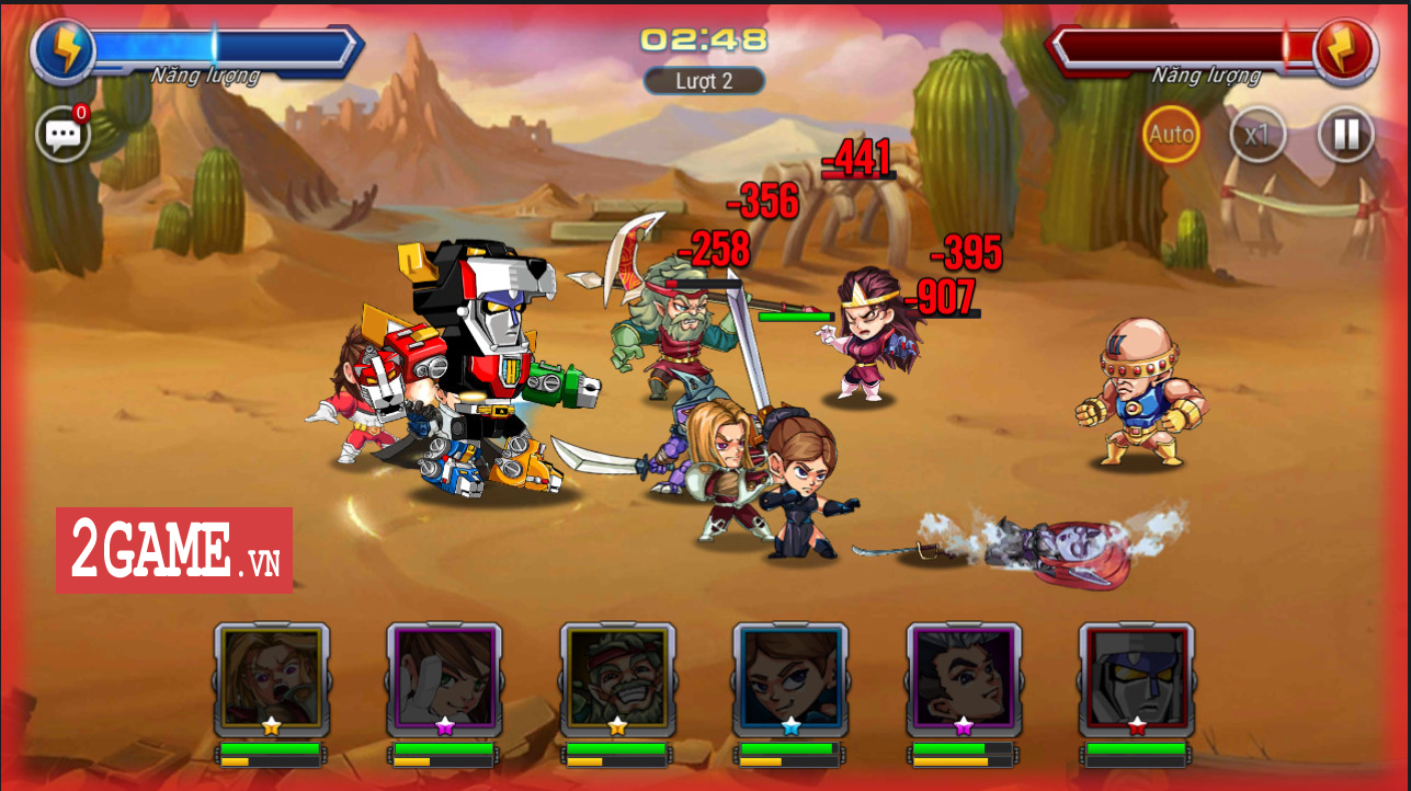 [TRUYỆN TRANH] - TRỌN BỘ 159 TẬP DŨNG SĨ HESMAN BẢN CŨ - 📖