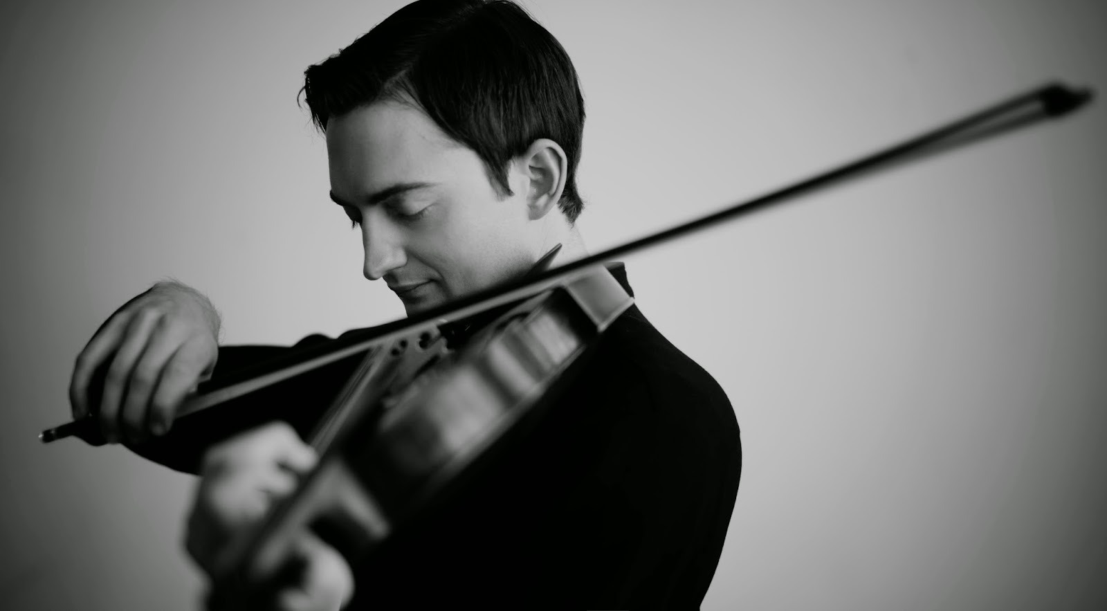 Diva on a Dare: Interview with Rory McLeod