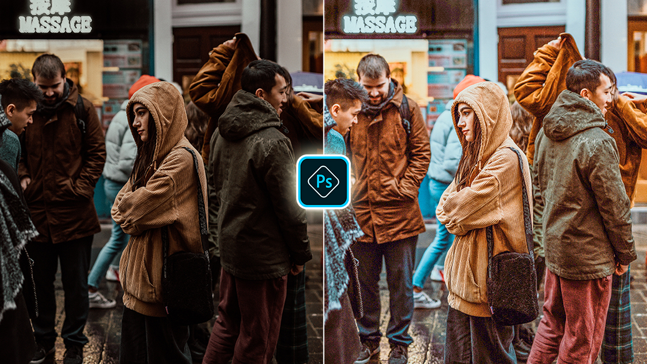 How To Make Your Photo Looks Better In Photoshop CC Tutorial Photoshop Tutorial how-to-make-your-photo-looks-better-in-photoshop-cc-tutorial-photoshop-tutorial