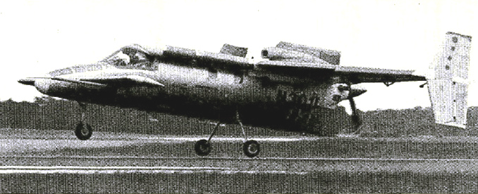 nhungdoicanh: OMAC Laser 300