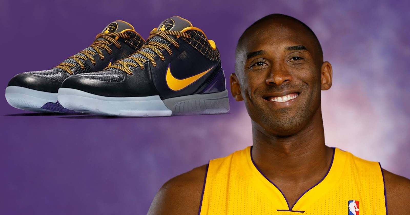 Apex Coture Magazine : Nike pulls all 'Kobe' gear from online store to ...