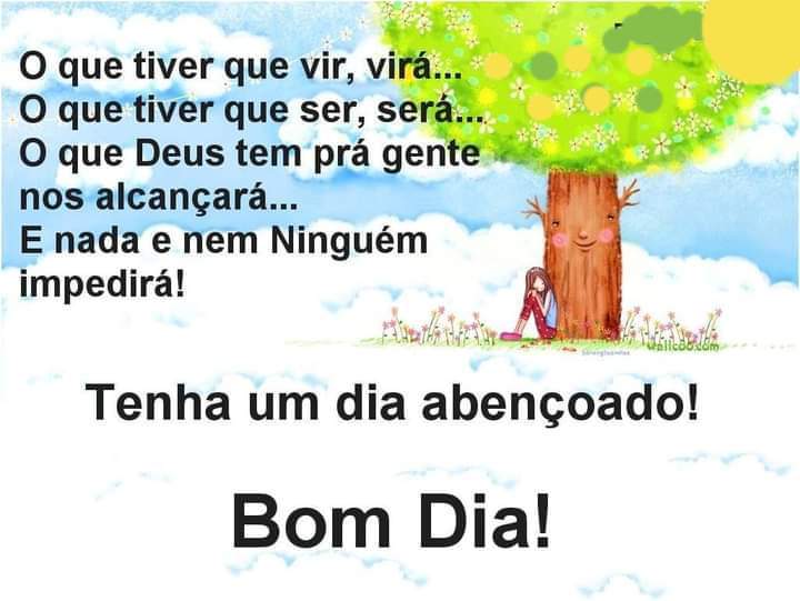 28 imagens com frases de bom dia para status - Ver e Fazer