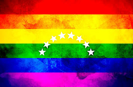 Religión, Diversidad Sexual y Activismo.: Arsenokoites: ¿abuso sexual ...