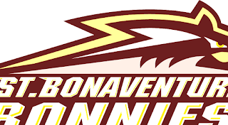 St. Bonaventure University - Bonaventure College