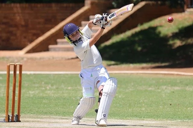 160 Cool Facts About Cricket 160-cool-facts-about-cricket