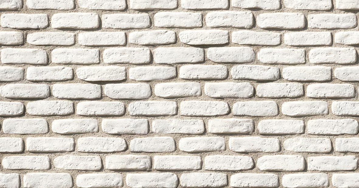 simo-3d.blogspot.com: TEXTURE SEAMLESS MATTONI BIANCHI