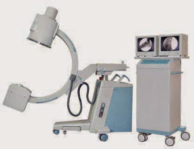PERLONG X-RAY series - ALAT X-RAY, PAKET RADIOLOGI, KACA PB, PB , USG ...
