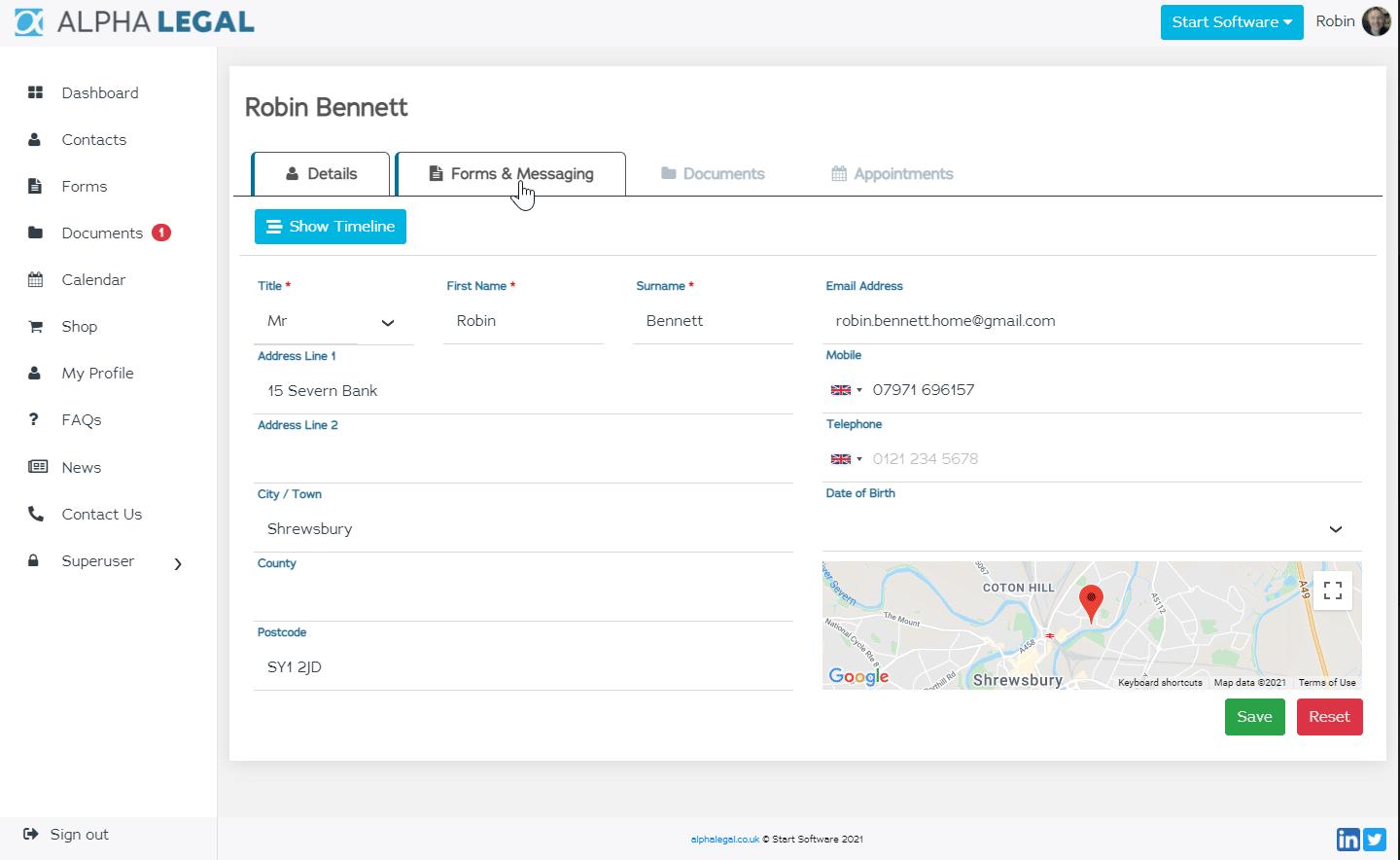 The Start Software Blog Alpha Tracker Alpha Legal Alpha Anywhere And More Latest Updates To the-start-software-blog-alpha-tracker-alpha-legal-alpha-anywhere-and-more-latest-updates-to