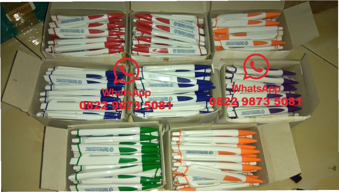 PULPEN CUSTOM MURAH PULPEN PROMOSI MURAH PULPEN MURAH PULPEN UNIK ...