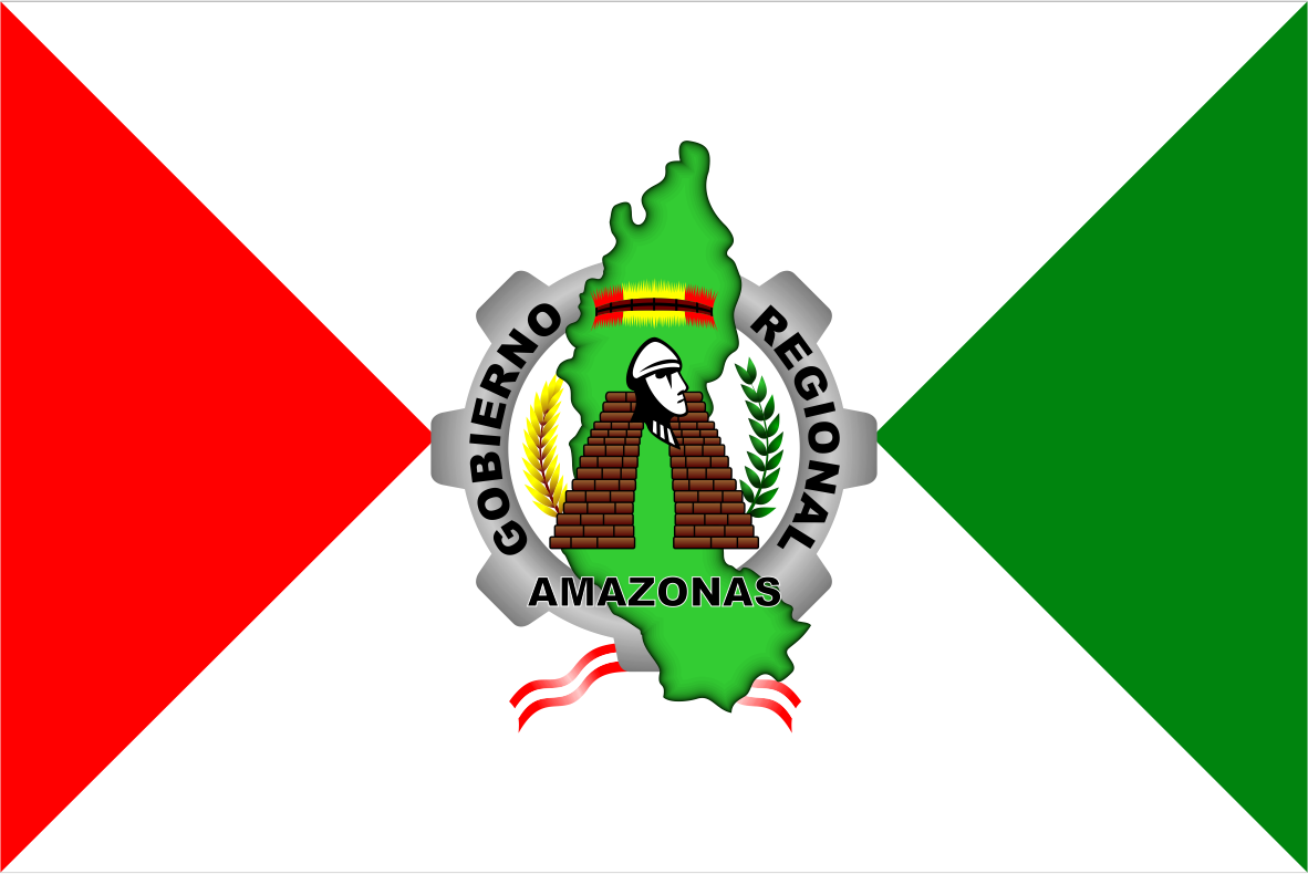 PERÚ: SIMBOLOS REGIONALES, PROVINCIALES Y DISTRITALES: Símbolos de ...