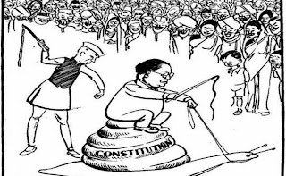 Comicos: Remembering Shankar