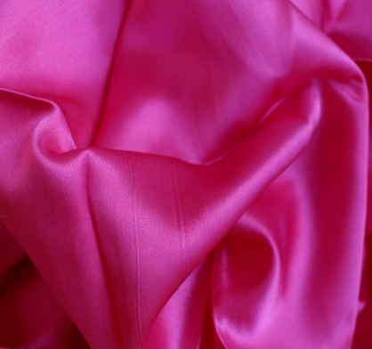 Pengertian, Sejarah, Dan Jenis-jenis Kain Sutra