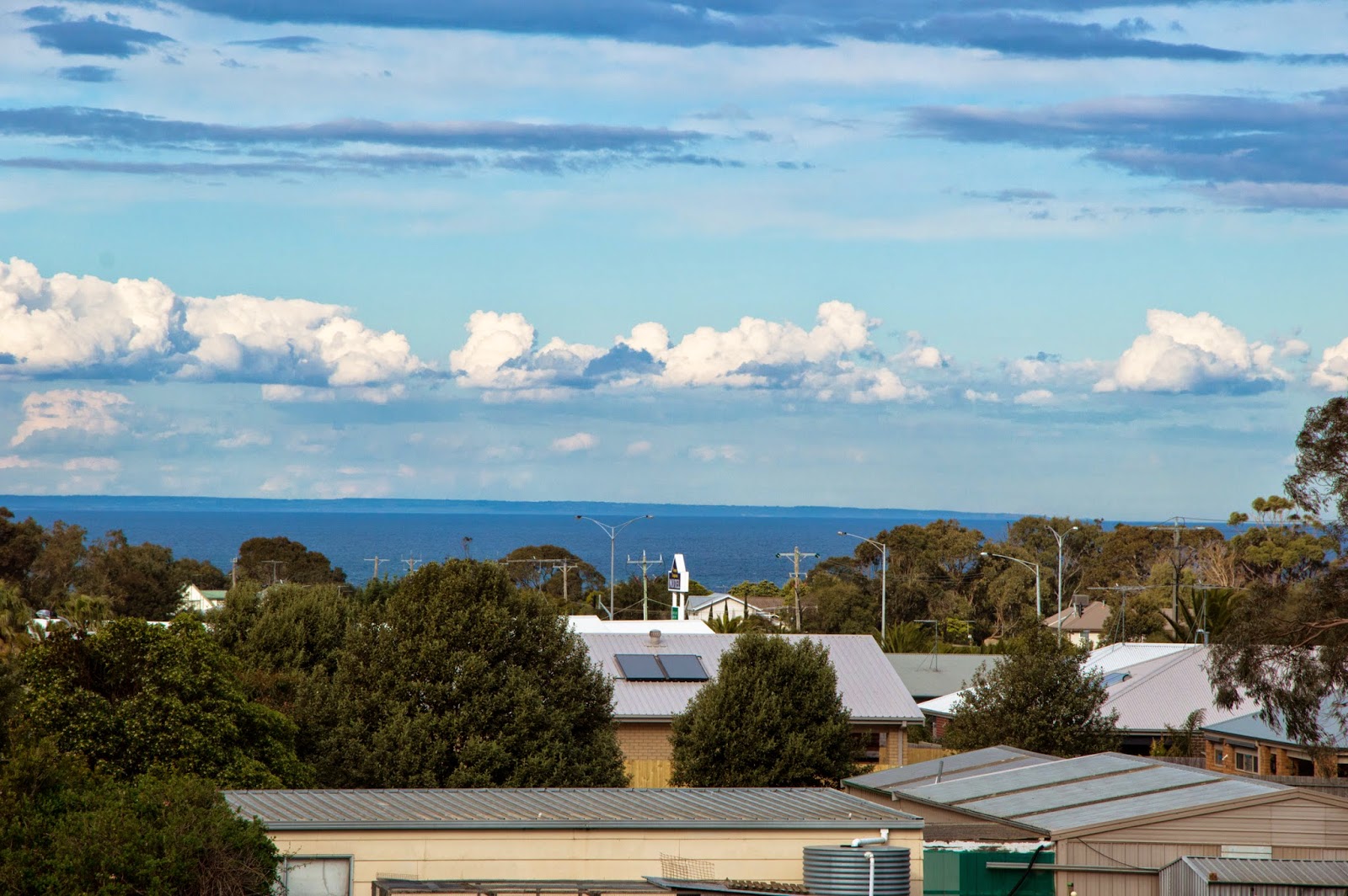 View topic - Slabbed, Framed & Near Lockup (Simonds Avalon) Pics ...