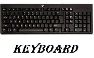 BRIEF NOTE ON KEYBOARD ? ~ CODING EDUCATION HUB- Learning process and ...