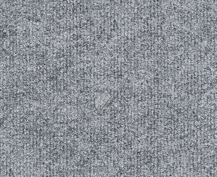Grey Carpet Texture Seamless - Furniture Home Store | Home Furniture ...