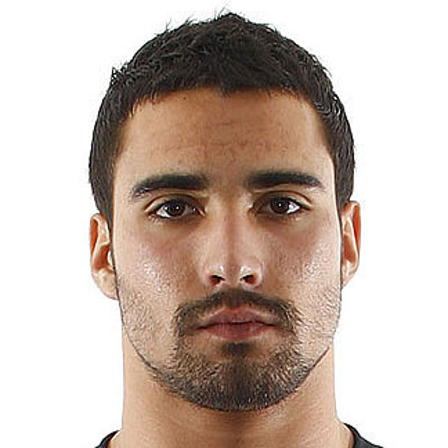 Historia Semítica: Sobre semita/arménido/mediterráneo