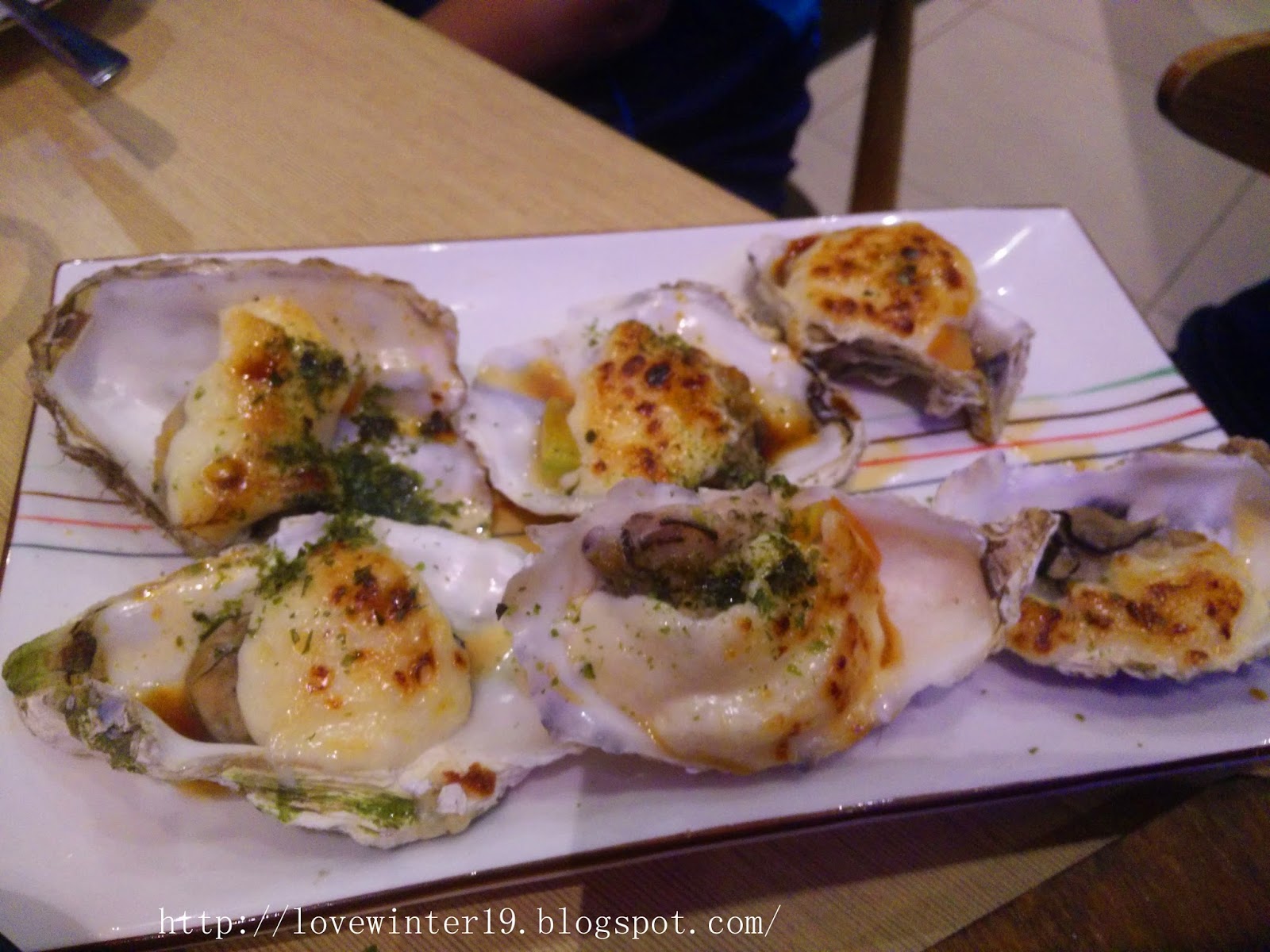 My Palace, My symphony of life and the rhythm in My heart: Satisfy the ...