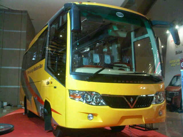 MEDIUM BUS MITSUBISHI dan MODIFIKASI 4WD: medium bus fe 84g bc standar ...