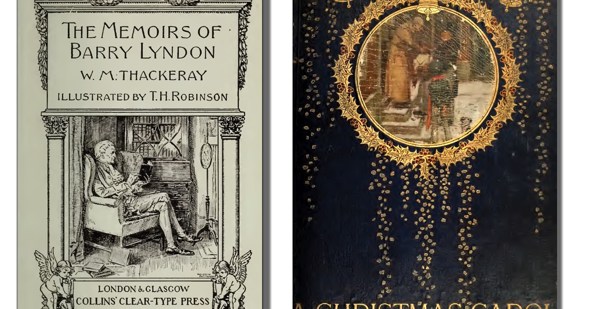 The Book Shelf: The Best Victorian Literature, Over 100 Books to Download