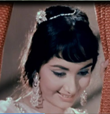 Conversations Over Chai: The Masters: Naushad Ali