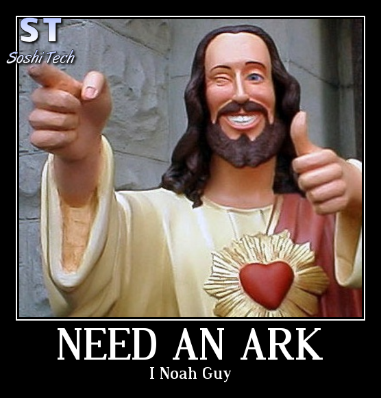 Jesus Said Funny Quotes. QuotesGram