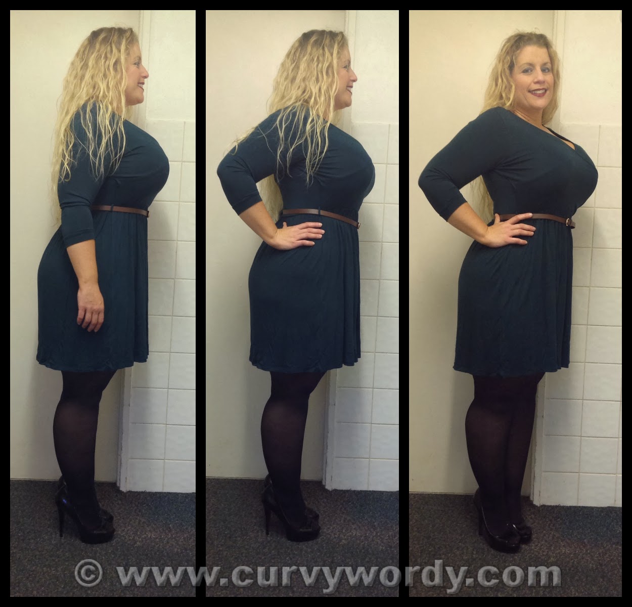 Ewa Michalak Pl Turkusfuksja Bras Curvy Wordy