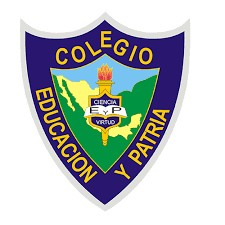 3a informatica,sofia apaza