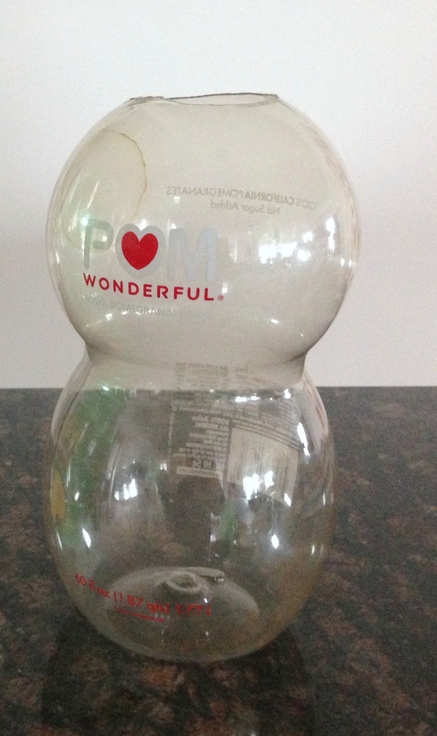 -Crafting, DIY, Projects, Decorating