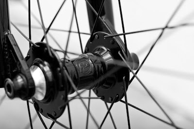 Contraband Complete Builds Featuring Profile Racing Hubs and Cranks ...