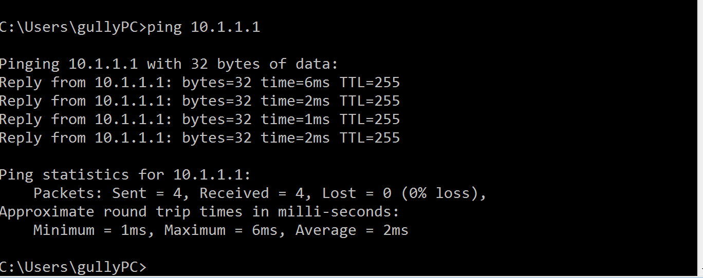 HackingDNA: Configure SSH on Cisco ASA Firewall HackingDNA: Configure SSH on Cisco ASA Firewall