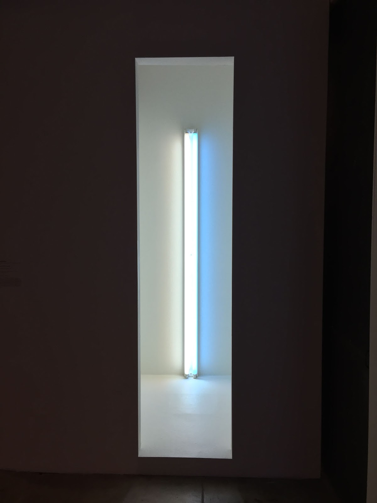 "Artists of Color" at the Underground Museum