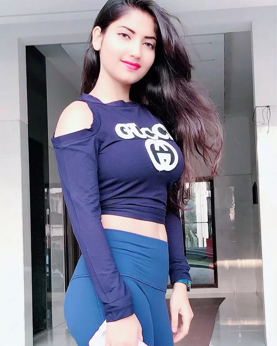 Angel Rai Life Story Biography | Latest Photos