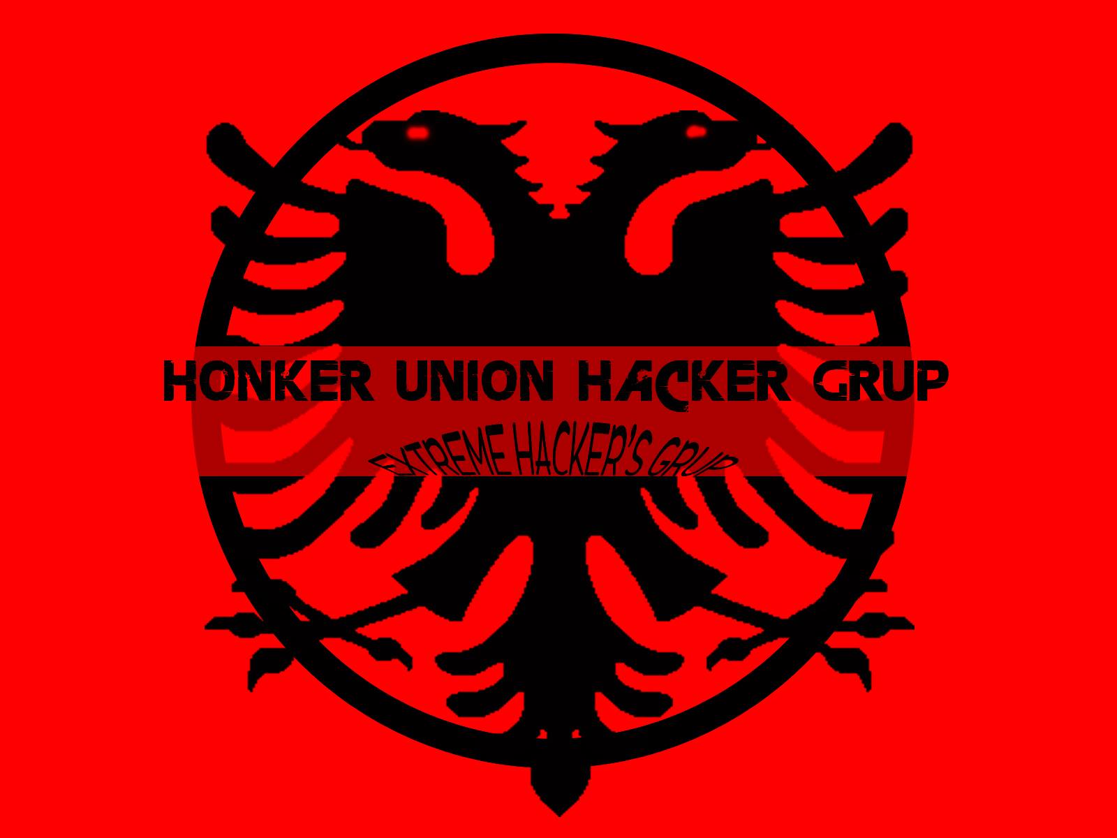 11 Hacker Ternama Paling Ditakuti Dunia Teknologi