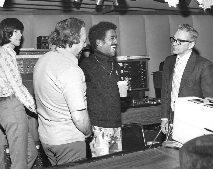 Luis Pastor "Val" Valentin