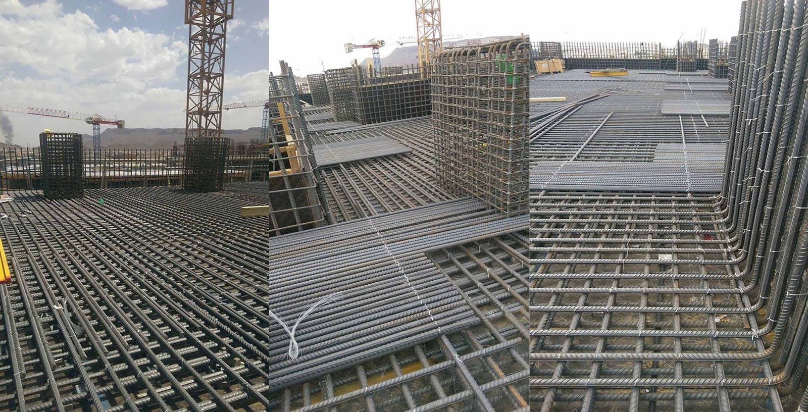 19 Technical Terms About Reinforcement A Construction Supervisor Should Know Engineering 19-technical-terms-about-reinforcement-a-construction-supervisor-should-know-engineering