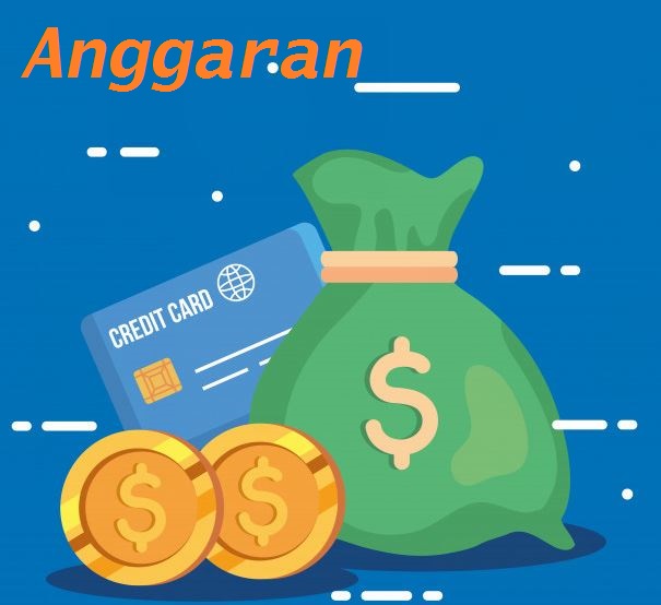 7 Tips Merencanakan Perjalanan Liburan Anda - Media Travelling