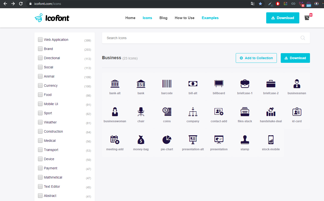 Tutorial cara Desain menggunakan Symbol Character pada CorelDraw ...