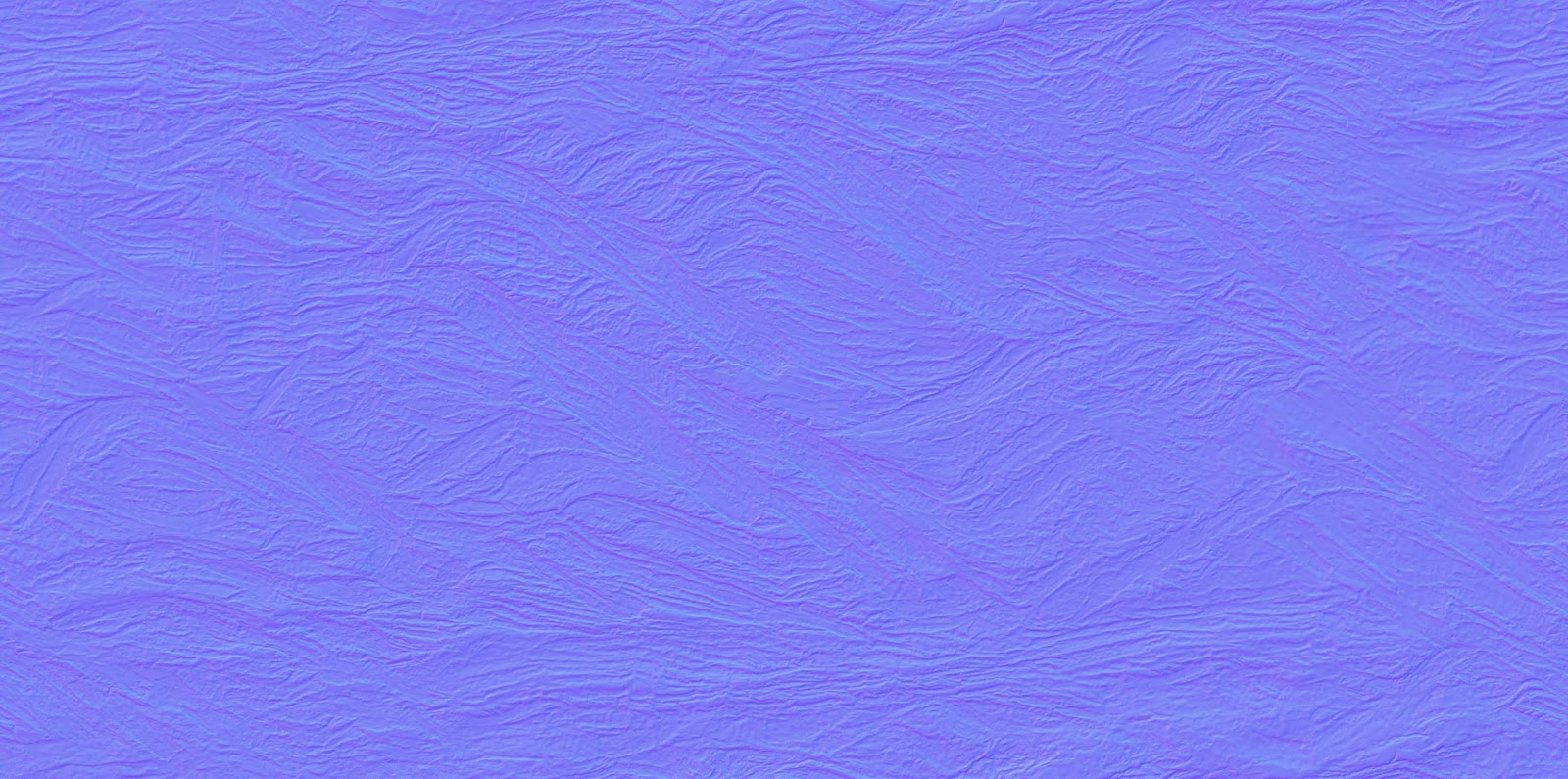 Seamless Tree Bark Texture (2) + (Maps) | Texturise Free Seamless ...