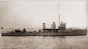 η ΣΤ΄ και... ψηφιακά!: 28 ΟΚΤΩΒΡΙΟΥ 1940 - 12 ΟΚΤΩΒΡΙΟΥ 1944: ΠΟΛΕΜΟΣ ...