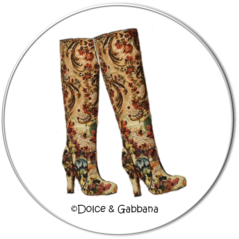 TheVicBridgeWorld!: FLORES: LA PRIMAVERA HA LLEGADO… ¡EN PLENO INVIERNO!