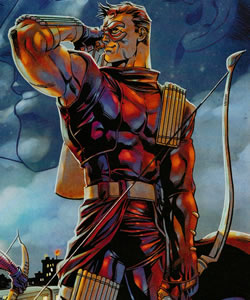 "Hero Envy" The Blog Adventures: THE ROY THOMAS MARVEL COMICS ...