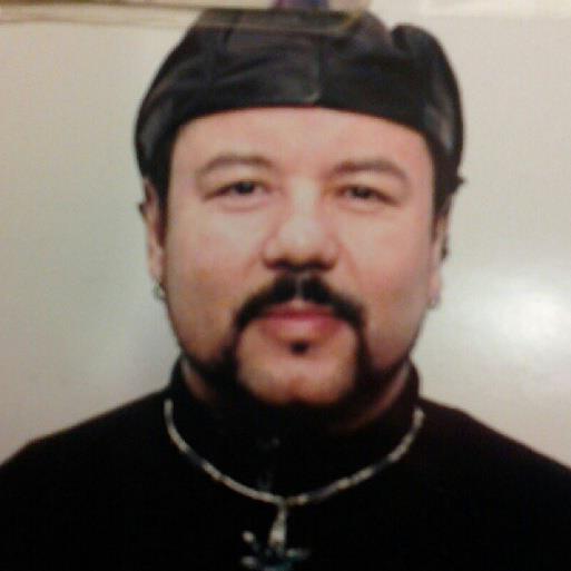 Amanda Berry, Gina Dejesus, and Michelle Knight FOUND ALIVE: Ariel ...