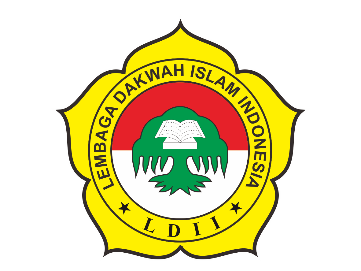 Scarlett Free Vector Logo Cdr Ai Eps Pdf Png Hd Indgrafis | My XXX Hot Girl