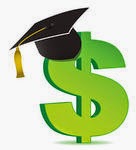 View from the Valley: Ansonia High presents prizes at graduation