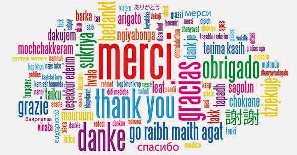 Merci